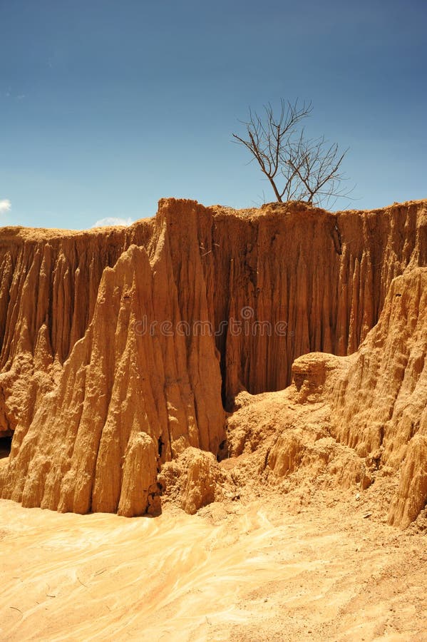 Dry place stock photo. Image of leisure, desserts, lalu - 15155082