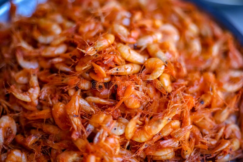 Small prawn stock image. Image of prawn, grand, asian - 57737753