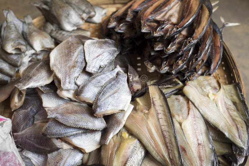 Preserved Fish Stock Images - Download 8,199 Royalty Free Photos