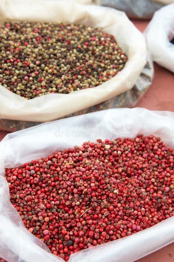 Dry produce market stock image. Image of produce, tasty - 13464649