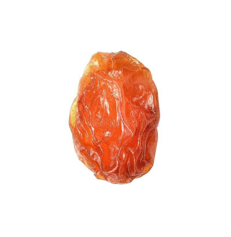 Dry raisin stock image. Image of natural, diet, nature - 44672459
