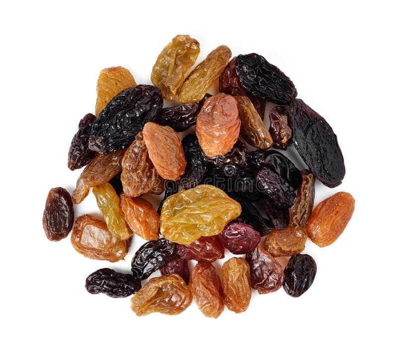 Dry raisin stock image. Image of natural, diet, nature - 44672459