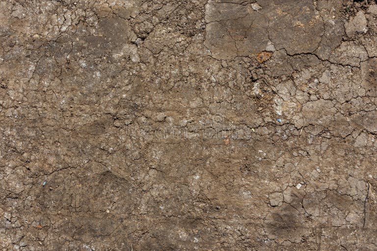 146 Rammed Earth Texture Stock Photos - Free & Royalty-Free Stock ...