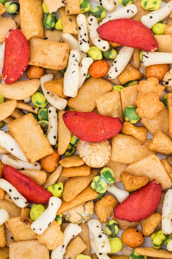 Dry Rice Food stock photo. Image of healthy, shapes, health - 42043988