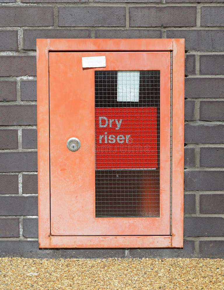 Dry Riser Stock Photos - Free & Royalty-Free Stock Photos from Dreamstime