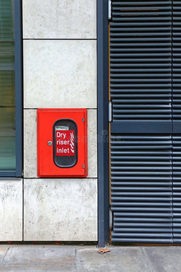 Dry Riser Stock Photos - Free & Royalty-Free Stock Photos from Dreamstime