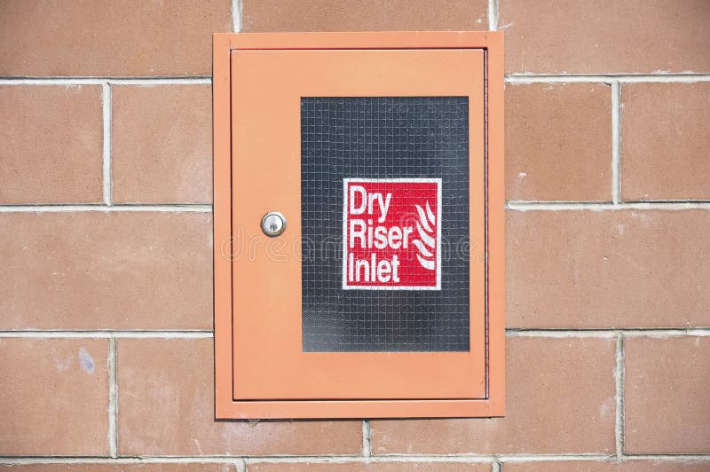 Dry Riser Stock Photos - Free & Royalty-Free Stock Photos from Dreamstime