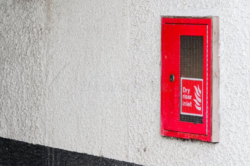 Dry Riser Stock Photos - Free & Royalty-Free Stock Photos from Dreamstime