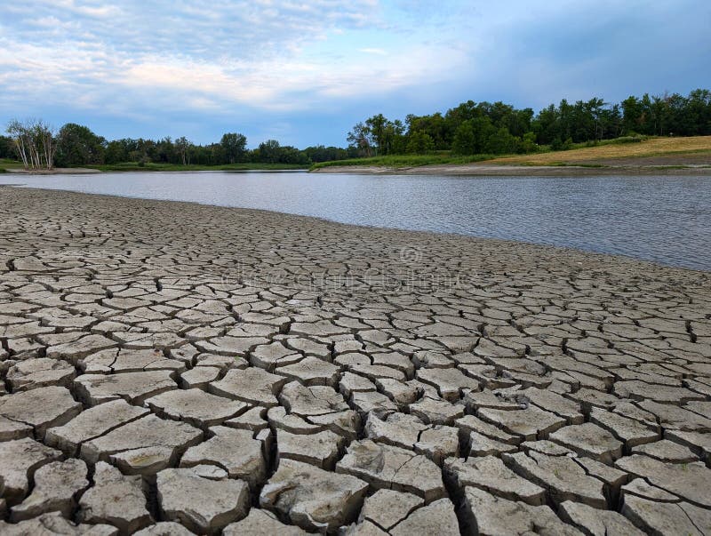 Winnipeg Map Water Stock Photos - Free & Royalty-Free Stock Photos from ...