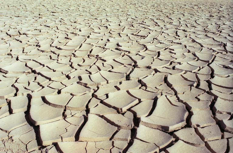 Dry road stock photo. Image of environment, road, obsolete - 7494124