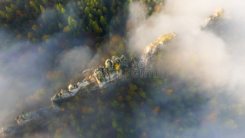 Dry Rocks, Maloskalsko stock image. Image of besedice - 260708251