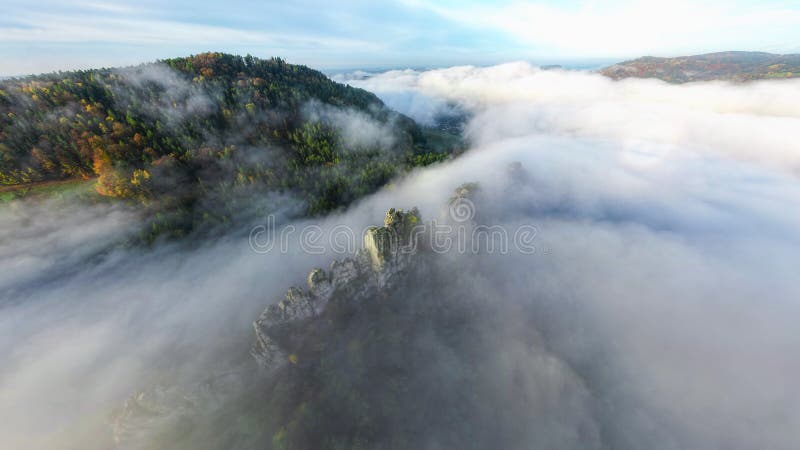 Dry Rocks, Maloskalsko stock image. Image of acopy, landscape - 262031069