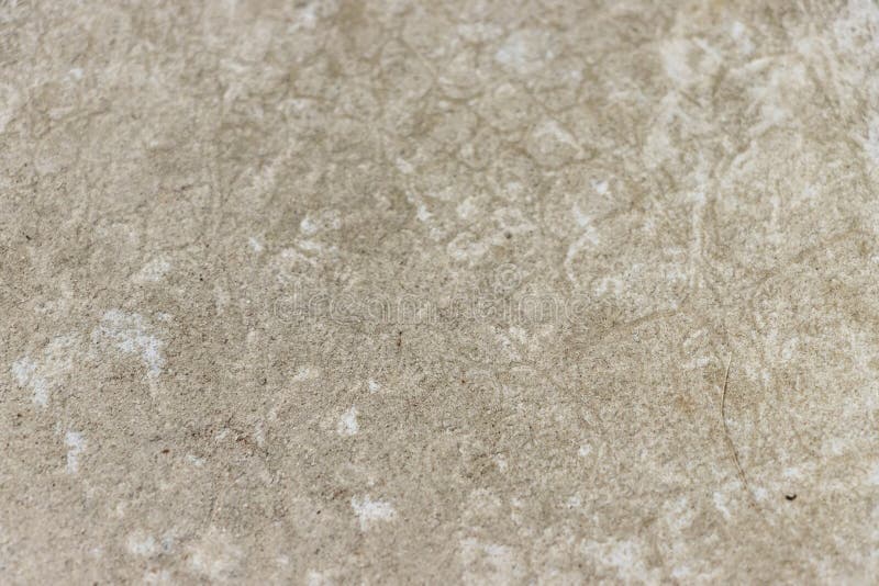 Dry rotted plastic texture stock image. Image of rotted - 221347183