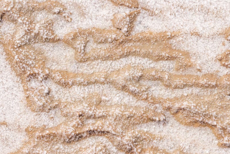 Dry Salt Lake Bottom Full Texture Stock Photos - Free & Royalty-Free ...