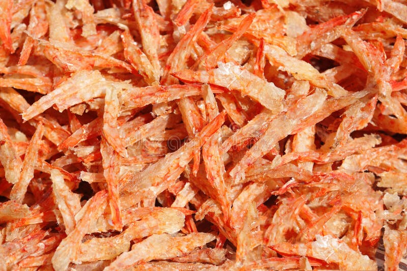 Dry seafood. stock image. Image of diet, grocer, nutrition - 27573775