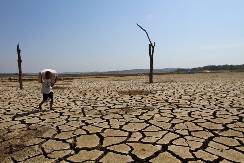Dry Season Indonesia Stock Images - Download 713 Royalty Free Photos
