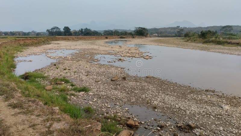 Dry session river stock photo. Image of river, session - 293646958