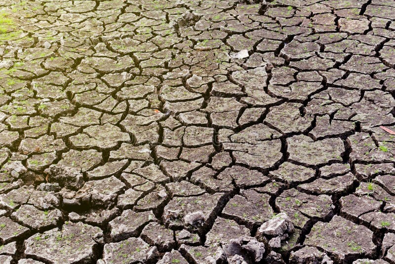 Dry soil Arid stock image. Image of homespun, child, drought - 76462801