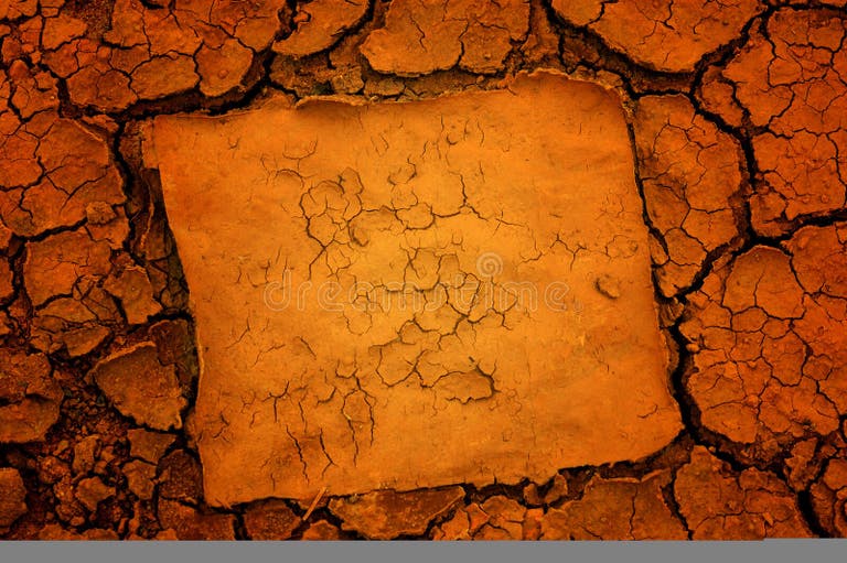 Ancient Dry Stock Illustrations – 13,827 Ancient Dry Stock ...