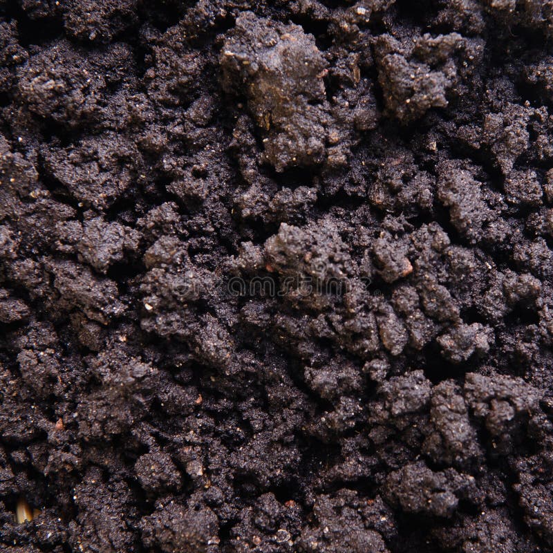 Soil background stock image. Image of earth, dirt, looking - 13576551