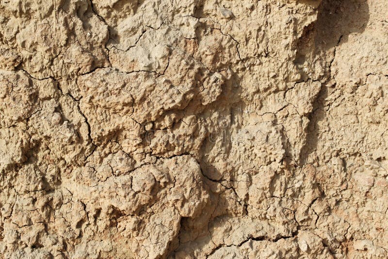 359 Loess Soil Stock Photos - Free & Royalty-Free Stock Photos from ...