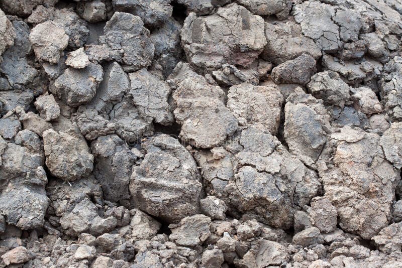 Dry Soil Texture stock photo. Image of climate, soil - 29374240