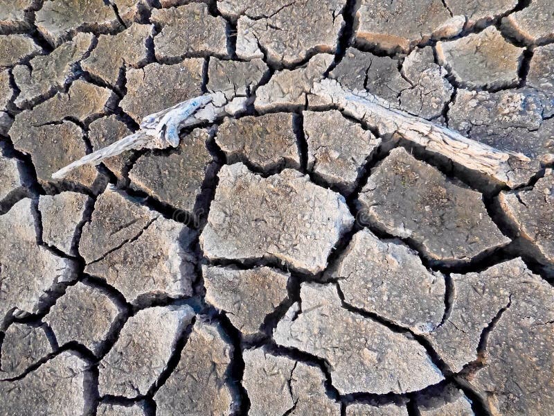 Dry soil texture wallpaper stock photo. Image of rock - 72448030