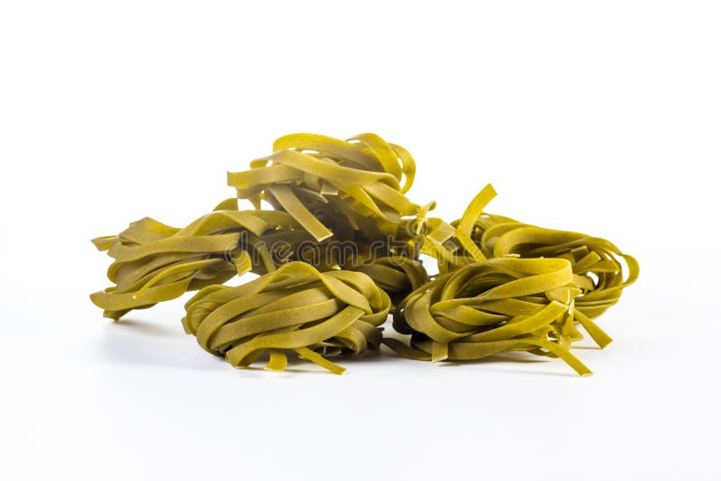 Dry spaghetti stock photo. Image of color, closeup, wheat - 47108526