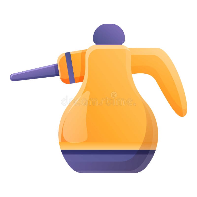 Steam Cleaner Icon Stock Illustrations – 2,676 Steam Cleaner Icon Stock ...