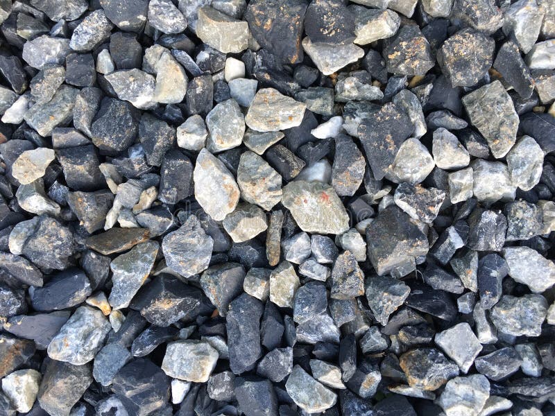 Dry stone texture stock image. Image of rock, granite - 84320321