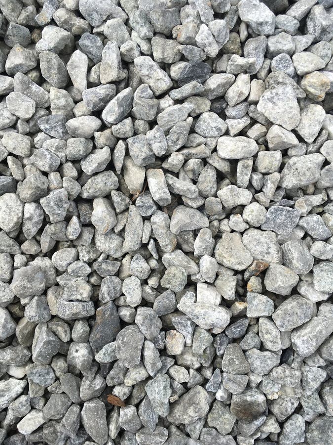 Dry stone texture stock image. Image of gravel, rock - 88111817