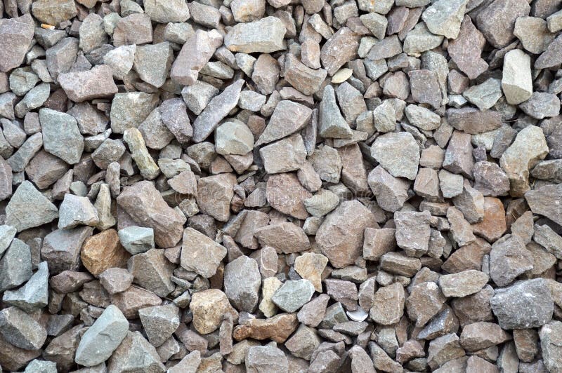 Dry stone texture stock photo. Image of texture, floor - 89967226