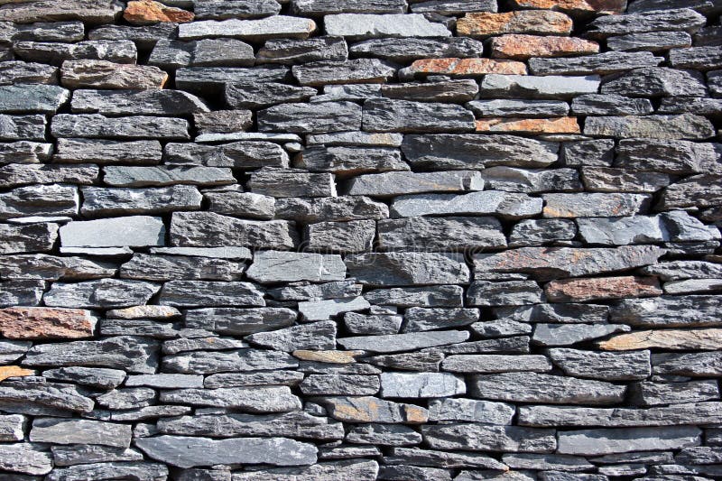 Natural Rocks Background for Different Uses Stock Photo - Image of ...