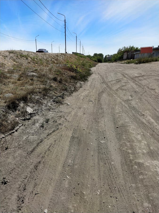 2,088 Dusty Ground Texture Stock Photos - Free & Royalty-Free Stock ...