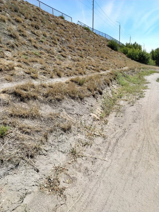 2,088 Dusty Ground Texture Stock Photos - Free & Royalty-Free Stock ...