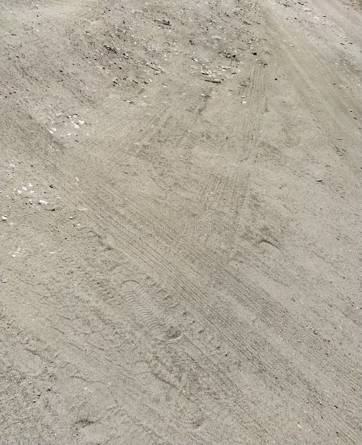 2,088 Dusty Ground Texture Stock Photos - Free & Royalty-Free Stock ...