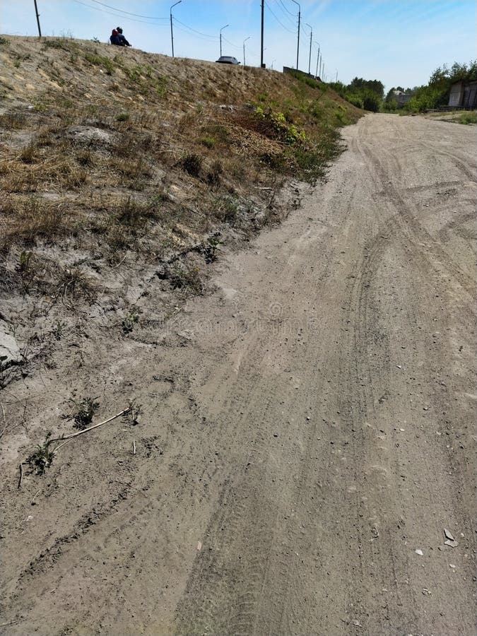 2,088 Dusty Ground Texture Stock Photos - Free & Royalty-Free Stock ...