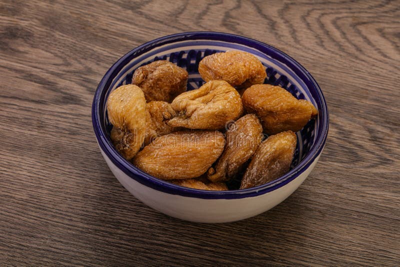 Dry sweet fig fruit heap stock image. Image of healthy - 188509573