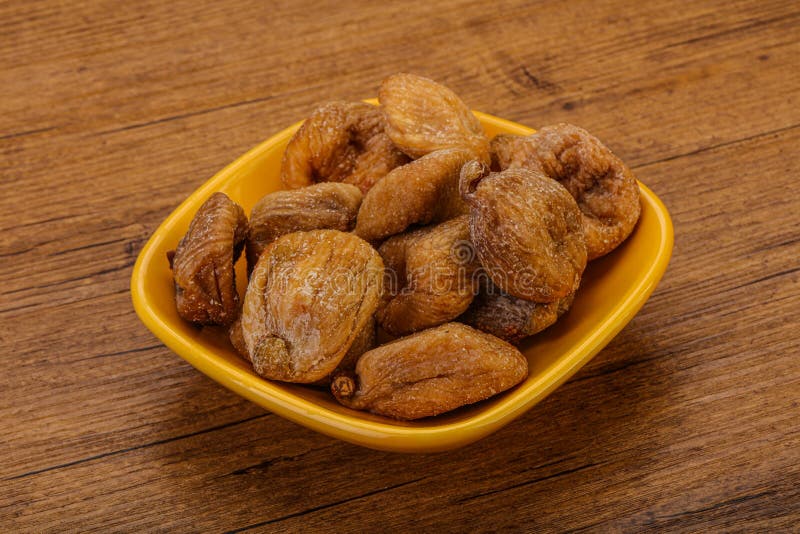 Dry sweet fig fruit heap stock photo. Image of yellow - 190219030