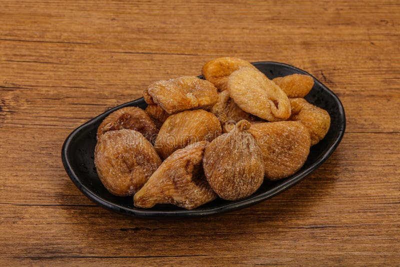 Dry sweet fig fruit heap stock image. Image of tropical - 196590539
