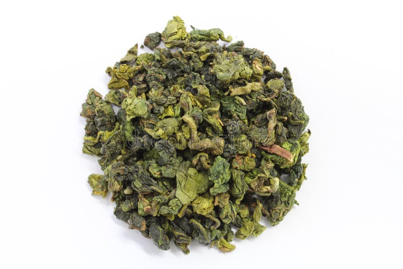 Dry Tea stock photo. Image of crop, antioxidant, mallow - 37480944