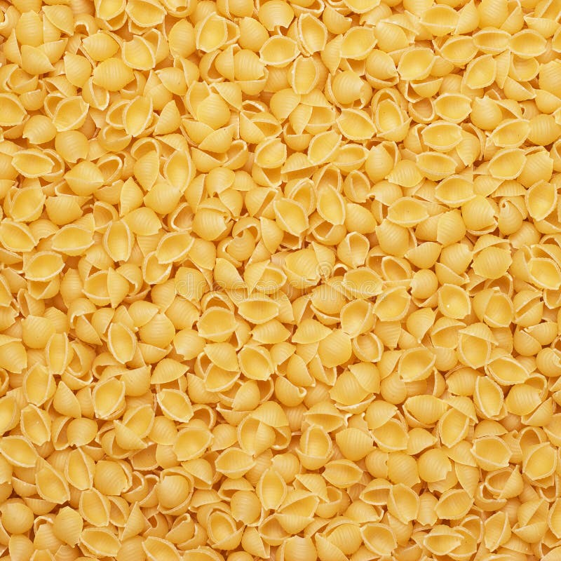 Uncooked macaroni stock photo. Image of health, closeup - 15313252