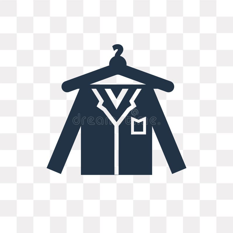 Keep Dryer Stock Illustrations – 25 Keep Dryer Stock Illustrations ...