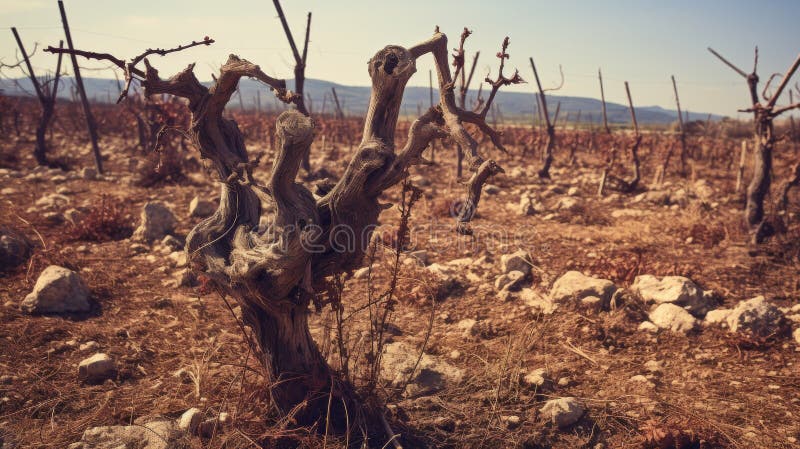 Withering Vines Stock Illustrations – 5 Withering Vines Stock ...