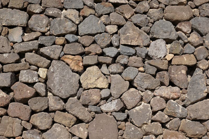 Dry wall stock photo. Image of natural, wall, scratch - 47291218