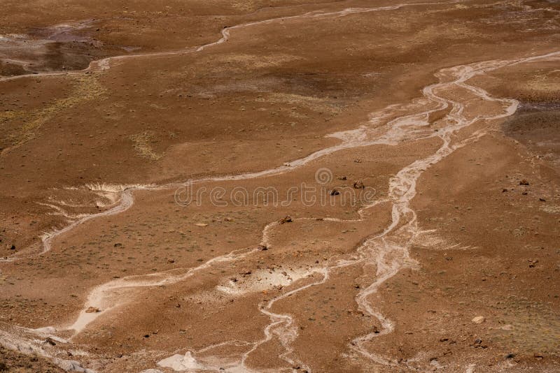 Washes Splinter Stock Photos - Free & Royalty-Free Stock Photos from ...