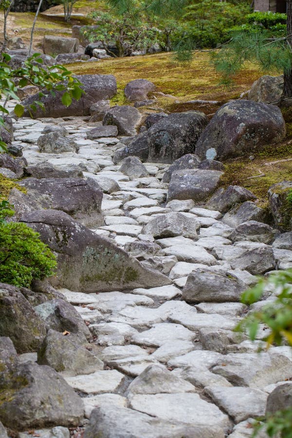 Dry water stream stock photo. Image of sand, water, stream - 68740618