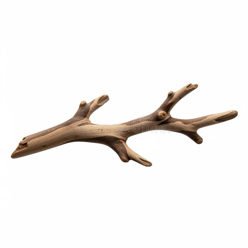 Dry Weathered Tree Branch Stock Illustrations – 1,234 Dry Weathered ...