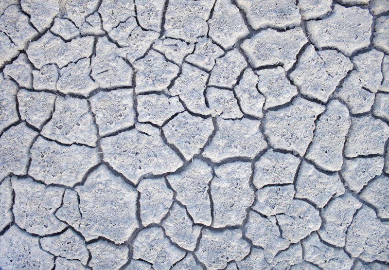 Loamy soil stock photo. Image of earth, landscape, heat - 13906686