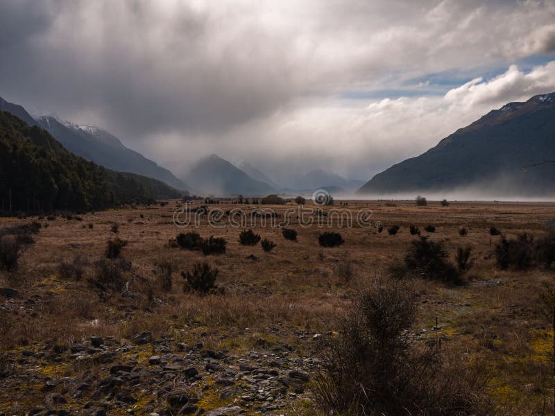 Windy Plain Surounded Stock Photos - Free & Royalty-Free Stock Photos ...